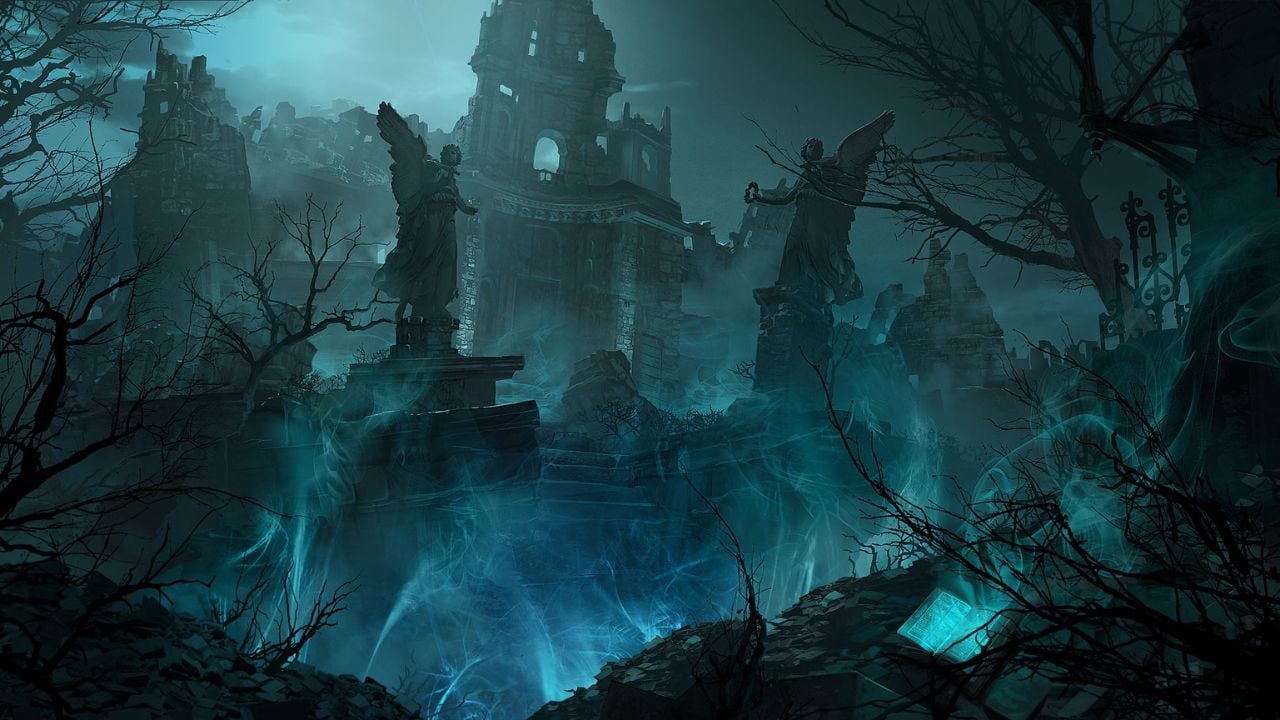 All Teamfight Tactics (TFT) Set 9 Units– Origins and Classes - TRN Checkpoint